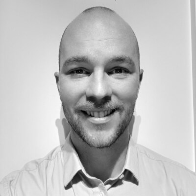 Petrus Alexander ten Berge - ADEMDIEP | Vind-een-Massage.be