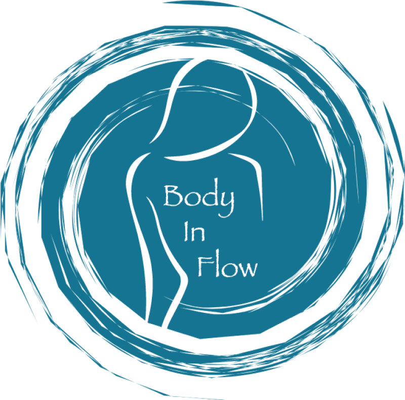 Grete Schaltin - Body In Flow | Vind-een-Massage.be